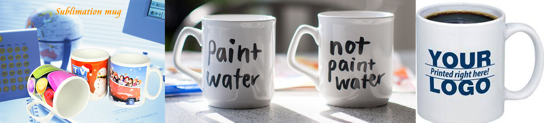 RnK Customized Printing – Customized Printing